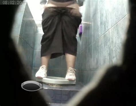 Ngintip Pipis Toilet Umum Thisvid Com