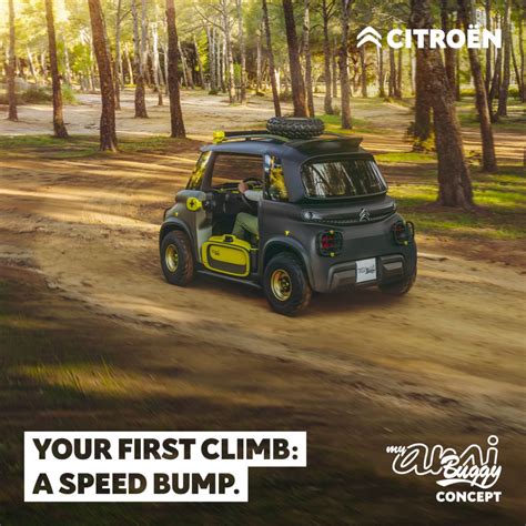 Dinesh Murugan Posted On Linkedin