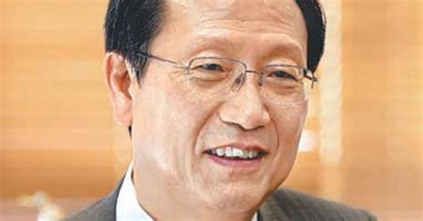 김종갑 한국지멘스 회장 세제규제 대신 글로벌 시각으로 접근해야