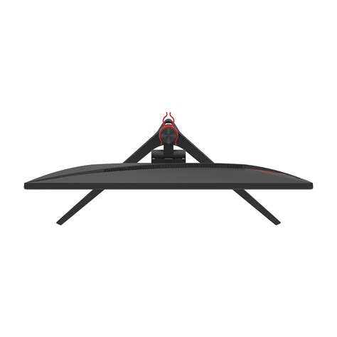 M270W2U144sie_name-en