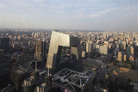 The Design Of High Rise Buildings Using Diagrid Structures Arch2O