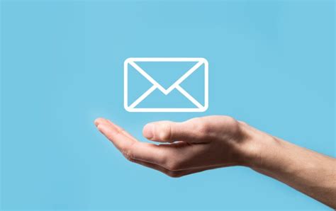 how to send an email to multiple recipients individually