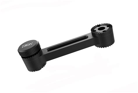 Pgy Extended Arm Assembly For Dji Osmo Pgy