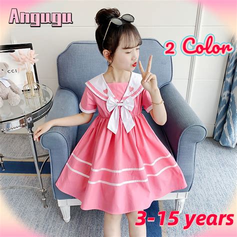 Bộ Sưu Tập Hơn 1000 Mẫu đầm Công Chúa Cho Be Gái 4 Tuổi Hot Nhất