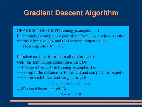Ppt Artificial Neural Networks Powerpoint Presentation Free Download Id142042