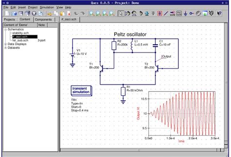 10 Best Free Circuit Simulators You Can Use Online Check Out For