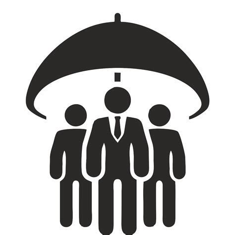 Insurance Data India Life Insurance And General Insurance Statistics