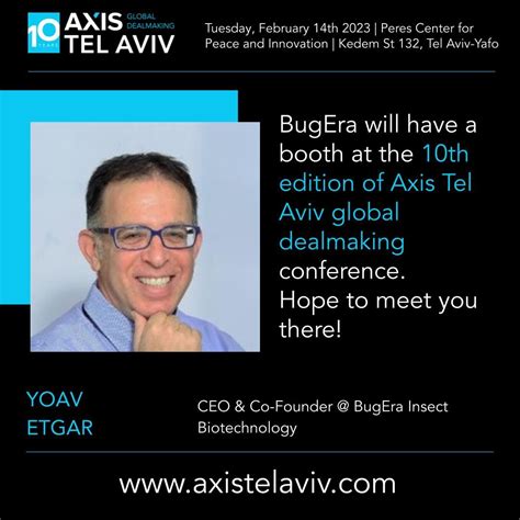 Bugera On Linkedin Blacksoldierfly Biofuel Sustainability