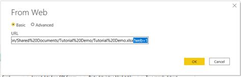 Connect Ms Forms To Power Bi With Excel Iteration Insights