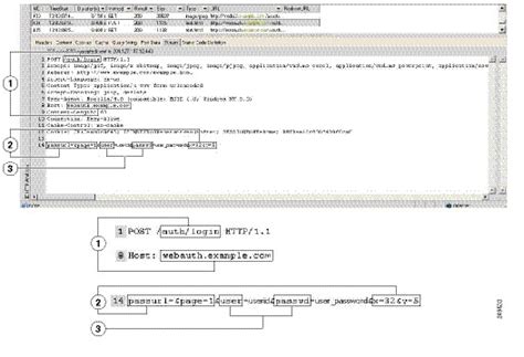 Asdm Book 3 Cisco Asa Series Vpn Asdm Configuration Guide 71 Configuring Clientless Ssl Vpn