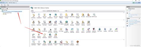 一款免费的 Ssl 工具 Certify The Web Csdn博客