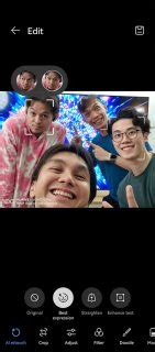 If You Guys Wanna See How It Works We Did A Video About It In Comparison With The Samsung