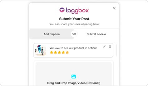 Create A LinkedIn Widget On Website With Official APIs