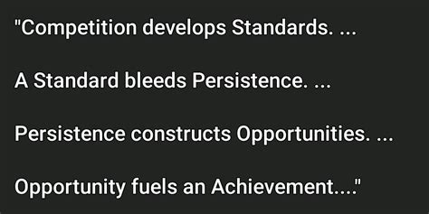 Daniel Barraza Posted On Linkedin