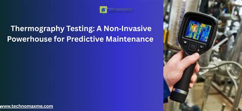 Earth Pit Testing In Uae Importance Procedure And Best Practices