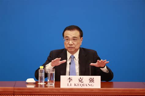 外長防長被拔、前總理去世 中國政壇人事大震盪 兩岸 中央社 Cna