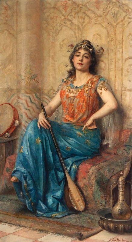 초보자도 얼굴 쉽게 그리는 방법 인물화 기초 드로잉 인물화 드로잉 인물 스케치