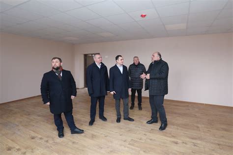 საქართველოს განათლების მეცნიერებისა და ახალგაზრდობის სამინისტრო 🔹საქართველოს განათლების