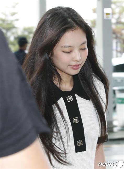 스타1픽