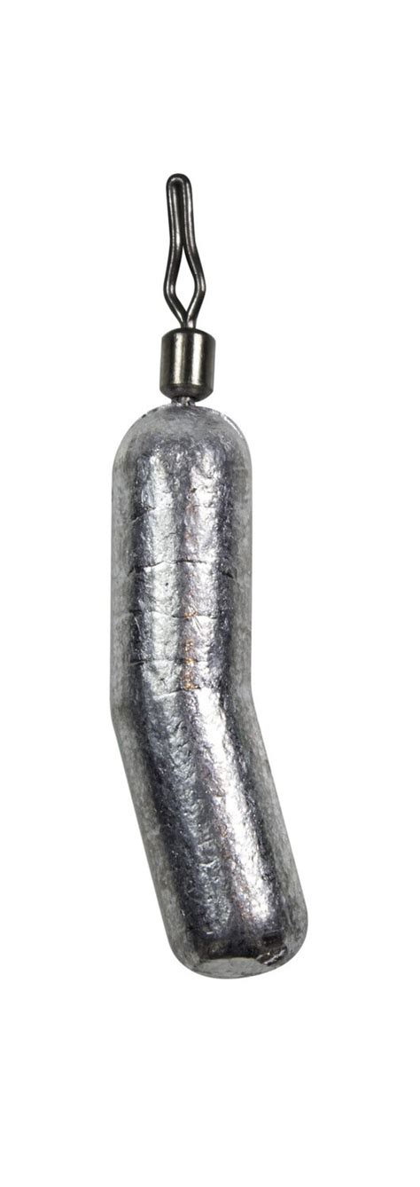 Walking Drop Shot And Live Bait Sinker 1 2oz 5 Pack Home Triggers And Bows