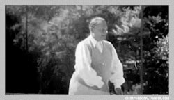 Hermann Goering 6 Pix Tennis Time Gifs Tumbex