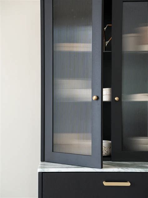 Heres A New Way To Make Your Ikea Kitchen Cabinets Immediately Look
