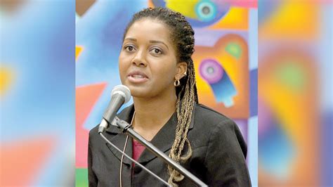 ABI Servicio Plurinacional de la Mujer destaca participación de la población para modificar la