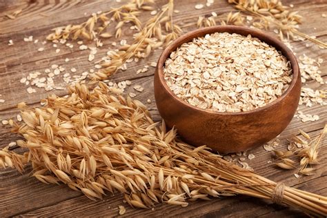 5 Jenis Sereal Untuk Sarapan Dan Berbagai Manfaatnya Frisian Flag