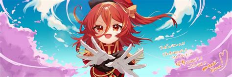 Ousaka Akane Ongeki Drawn By Robetroxa Danbooru