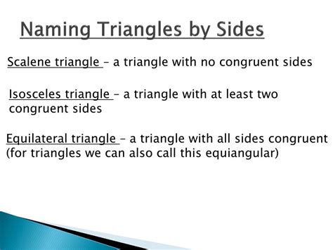 PPT Overlapping Triangles Types Of Triangles PowerPoint Presentation ID