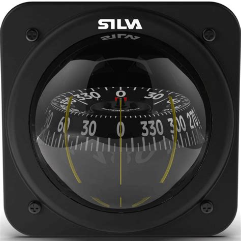Silva 103 Pe Silva Racing Elite Compass 2016 Sl103pe Pandb