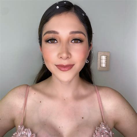 Sharon Spa Nuevo Chimbote Centros De Estética En Nuevo Chimbote