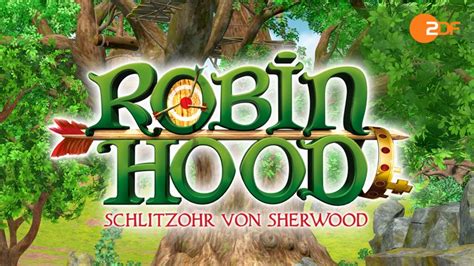 Drache Digby Apple Tv