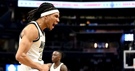 Nit 2024 Updated Format Latest Bracketology Predictions For Mens