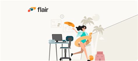 A Comprehensive Guide To The Bradford Factor Score