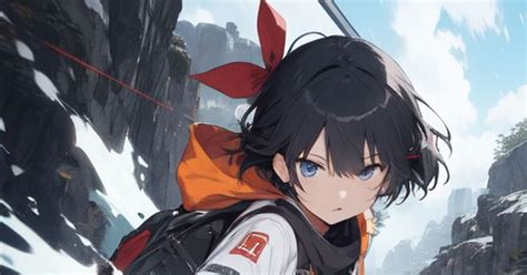 女の子 格闘少女 女神天使のイラスト Pixiv