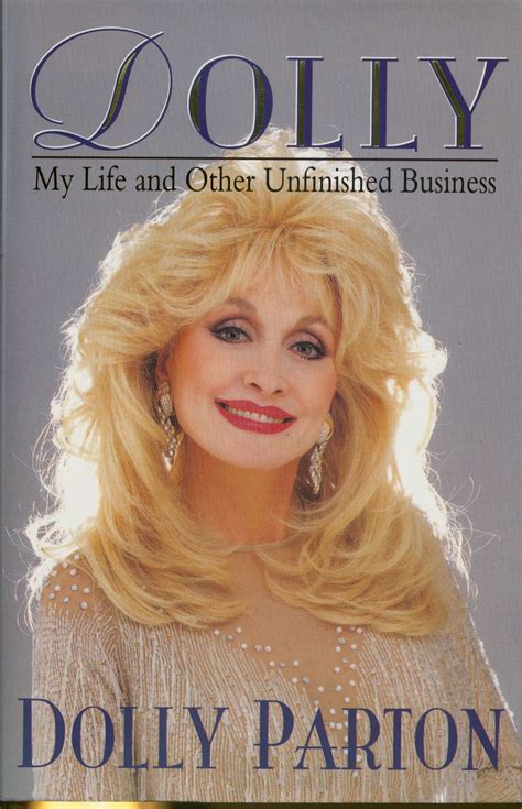 Dolly Parton Book Release At Isabel Spiegel Blog