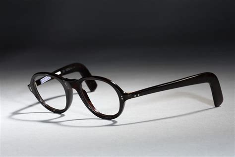 Glasses Oliver Goldsmith Eyewear Vanda Search The Collections