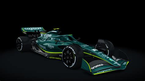 Formula Hybrid X Evo Ac Euroracers Net Rss Hybrid Formula