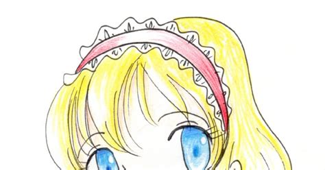 東方 ワンドロまとめ 枢斬暗屯子コミティアや36aのイラスト Pixiv