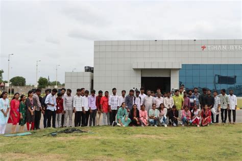 Karthik Jagari On Linkedin Dronetechnology Innovation Research