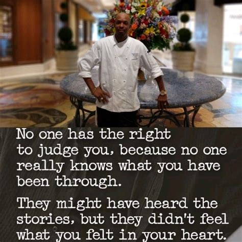 Marlon Wilson Posted On Linkedin