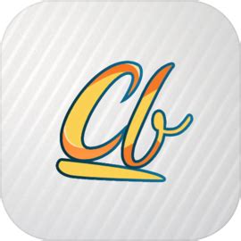 Chaturbate Cams Android Ios Taptap