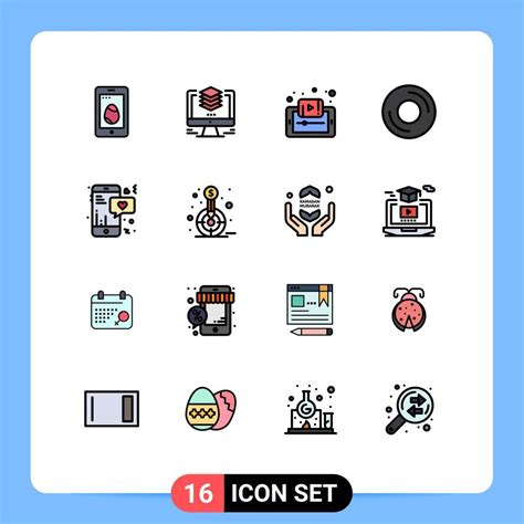 Duplication Vector Art Icons And Graphics For Free Download
