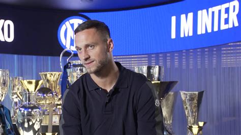 Inter Arnautovic E Il Retroscena Della Trattativa Sembrava Dovesse Restare A Bologna E Poi
