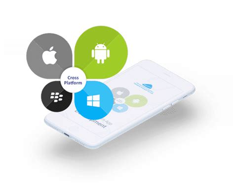 Application Platform