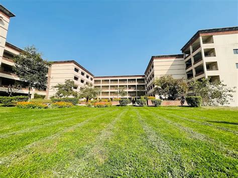 Top Civil Engineering College Under Ipu Delhi Ncr