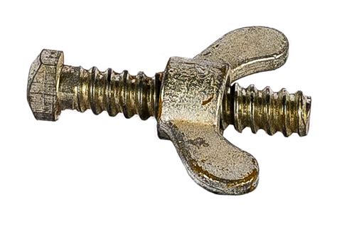 A Clamp Assy Versatile Clamps For Heavy Duty Applications Optimum Prime Industrial Sales