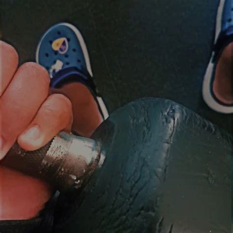 Paula💗 Spicymami • Threads Say More