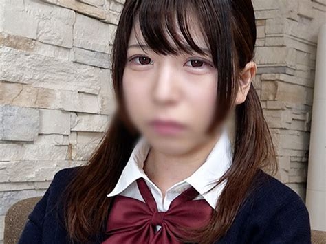 Fc2 Ppv 2367108 独占販売【個撮59】完全顔出し県立k③超ロリスジパイパン 連続中出しから何度も再注入後お掃除フェラ Javhoo